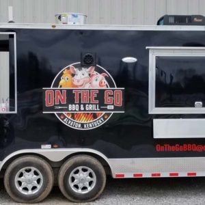 Custom Printing, Signs & Apparel Solutions - Gerald Printing