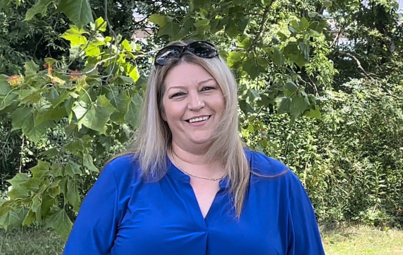 Team Archive - Gerald Printing