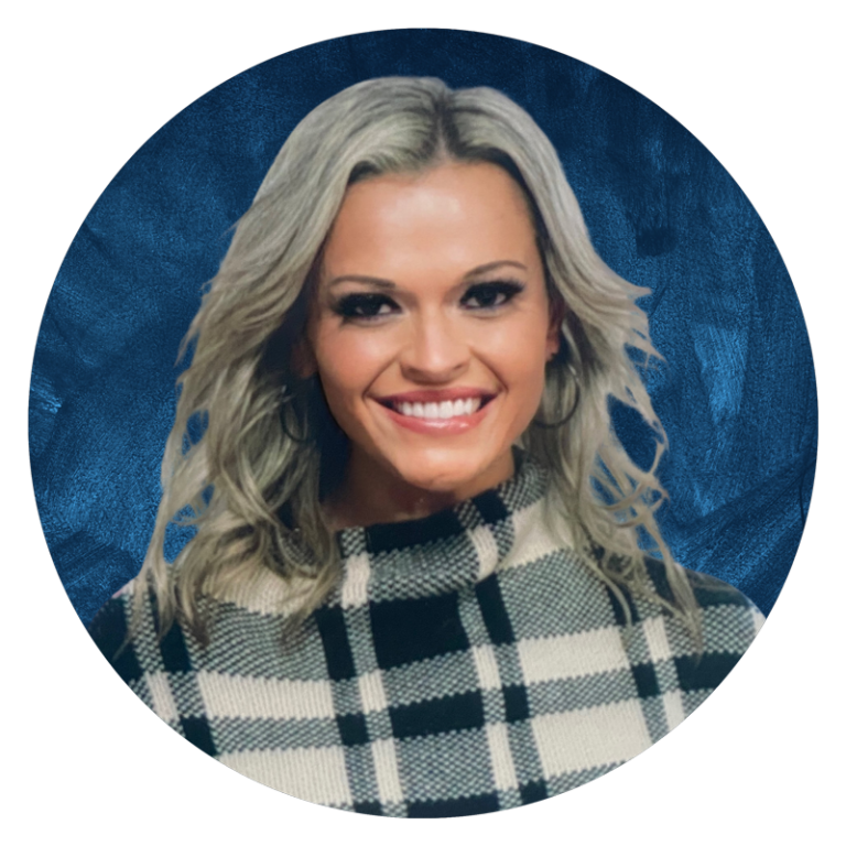 Liberty Imaging Team - Gerald Printing